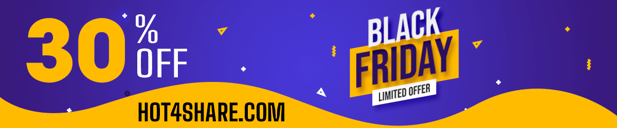 Download Elena Posed 013 Model zip